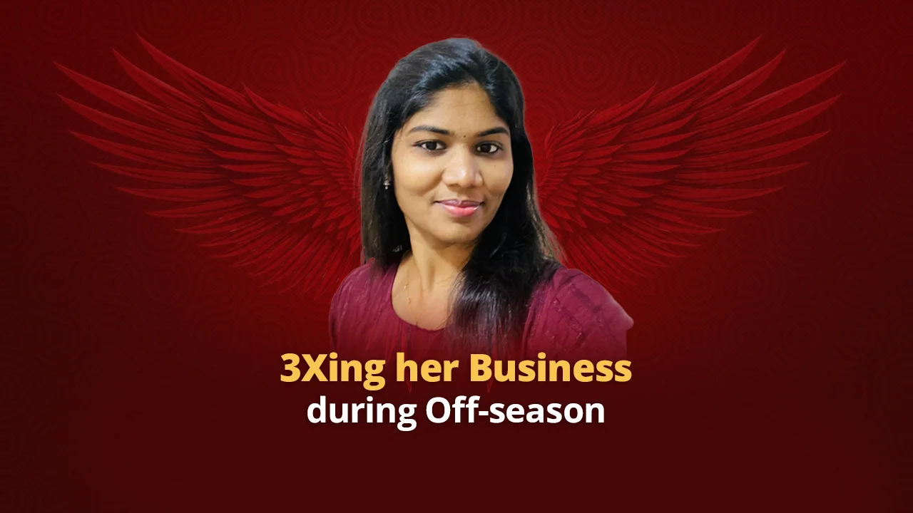 Social Eagle Academy